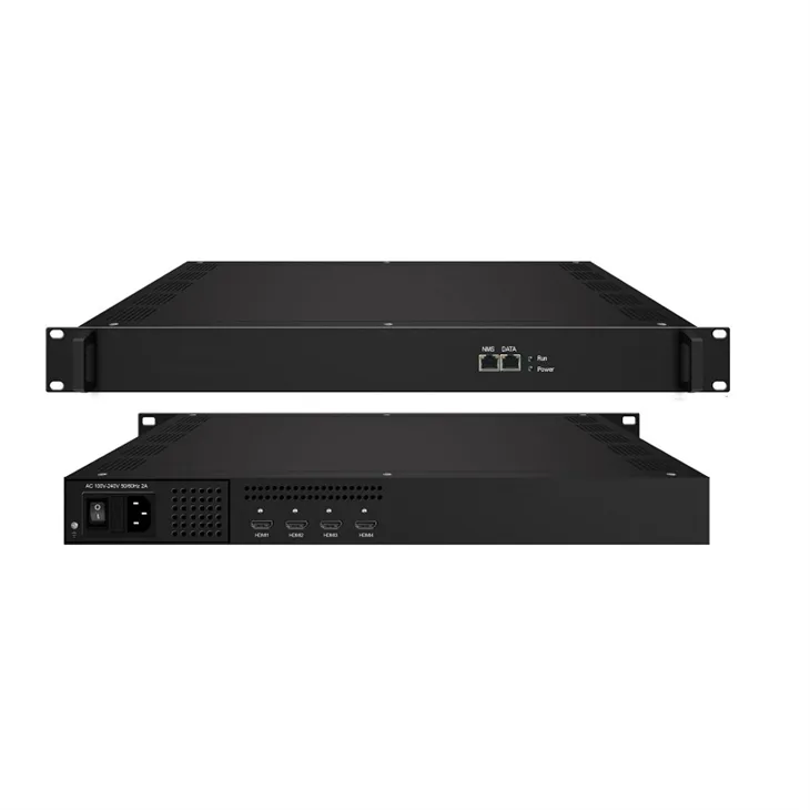 China IP To HDMI SDI Decoder Suppliers, Manufacturers, Factory, Company ...